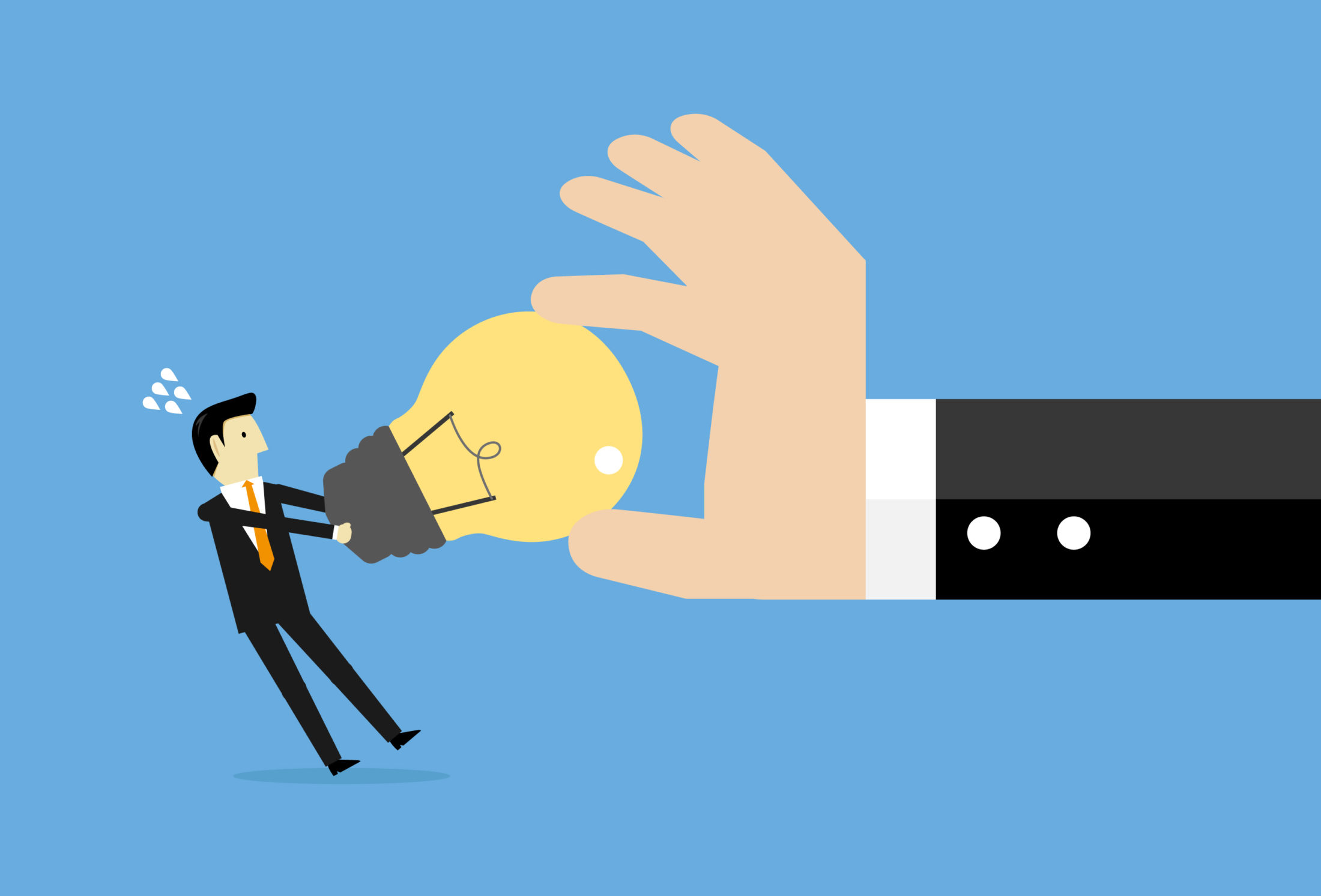 Key Considerations Regarding Early Disclosures and Patent Protection ...